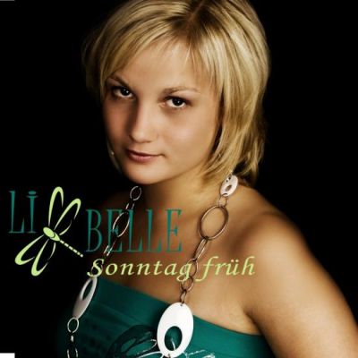 LiBelle - HoamatWelle