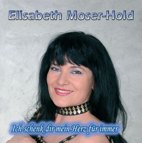 Moser-Hold Elisabeth - HoamatWelle